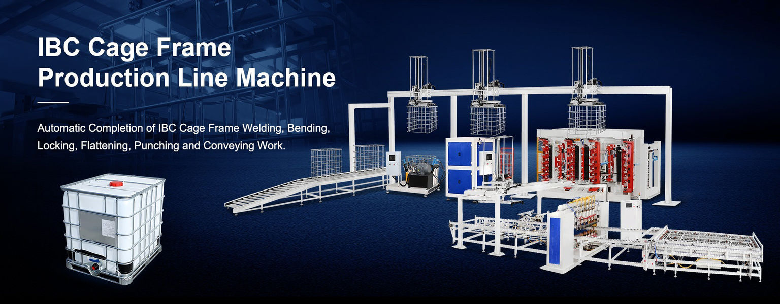 Quality Spot Welding Machines & Resistance Welding Machine factory from ...