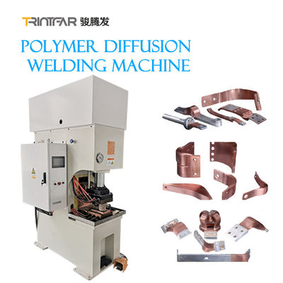 Automatic Welding Machine factory, Buy good price Stud Welding Machine ...