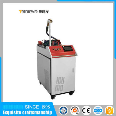 Automatic Welding Machine factory, Buy good price Stud Welding Machine ...