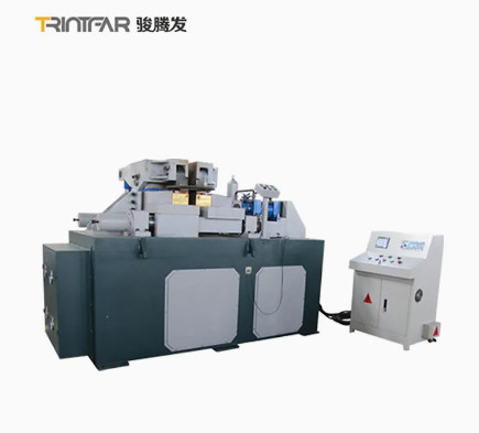 Copper Aluminium Hanging Portable Butt Welding Machine