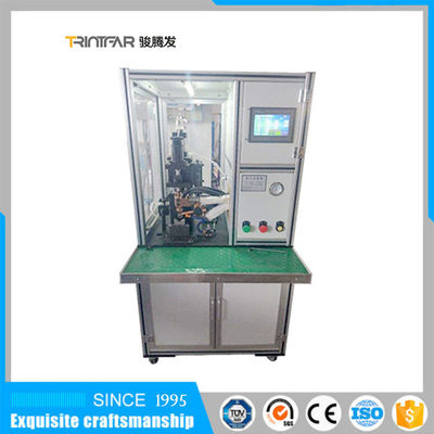 Quality Spot Welding Machines & Resistance Welding Machine factory from ...