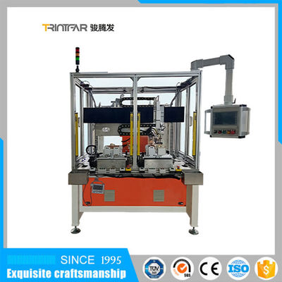 Quality Spot Welding Machines & Resistance Welding Machine factory from ...
