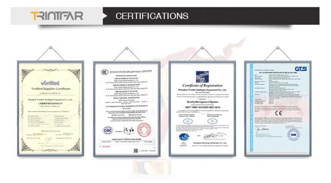 Middle Frequency DC 40KVA Spot Welding Machines For Copper Terminal Lug ...